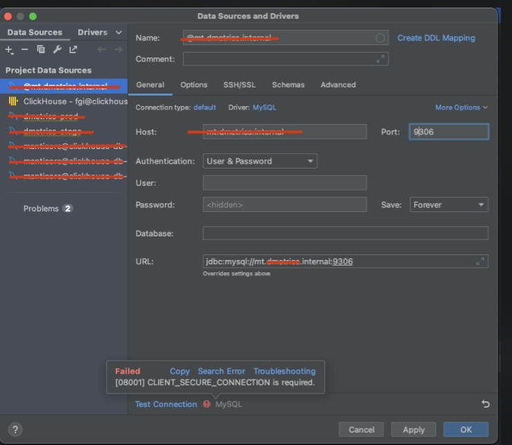 Manticore 4.2 suddenly crashed due to data import process · Issue #706 · manticoresoftware ...
