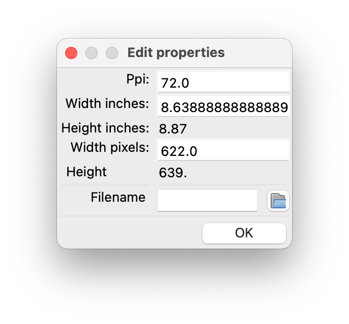 Where do we interact with snapshot and animation scale factors? · Issue #224 · python-microscopy ...