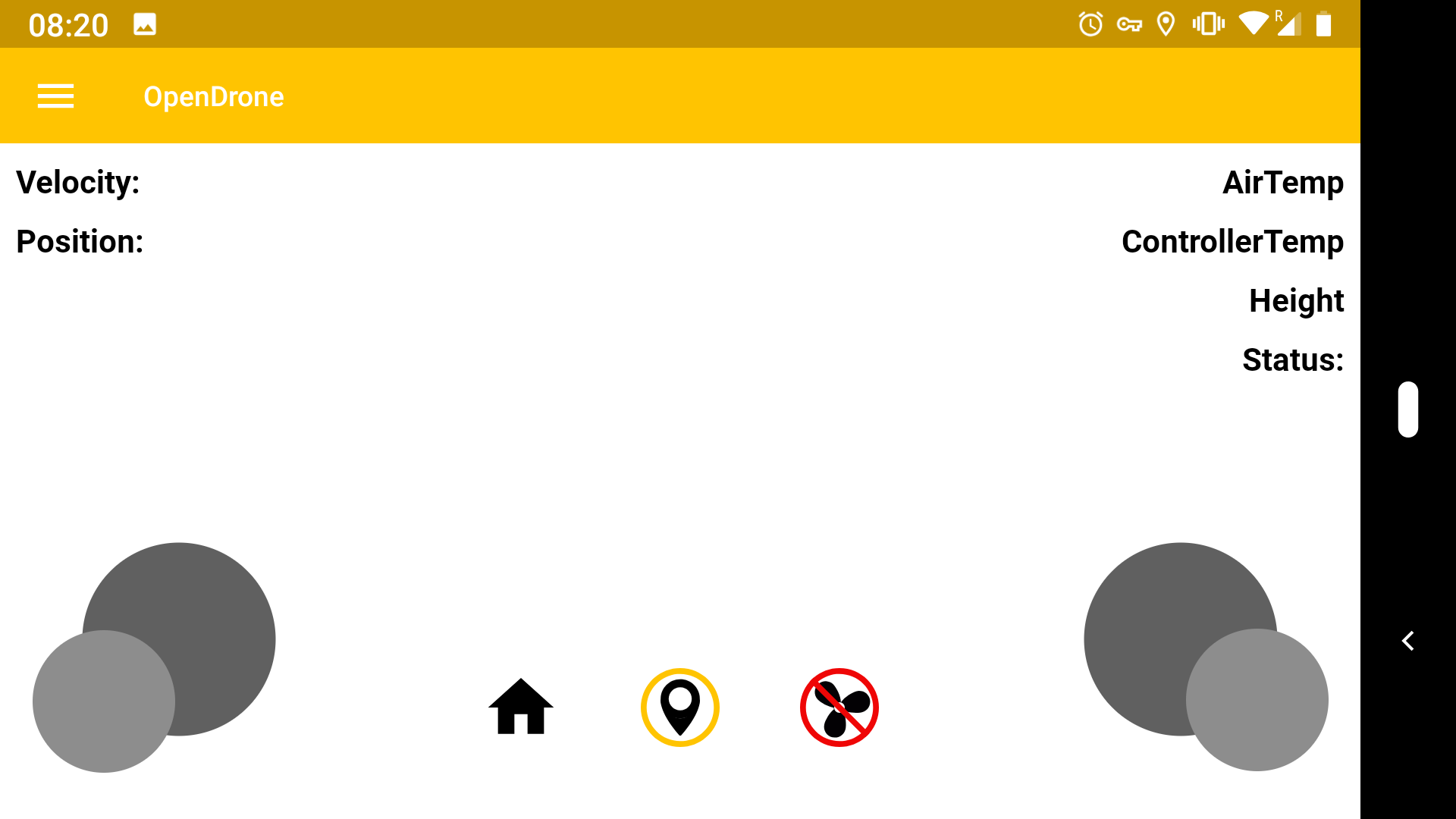 rc · GitHub Topics · GitHub