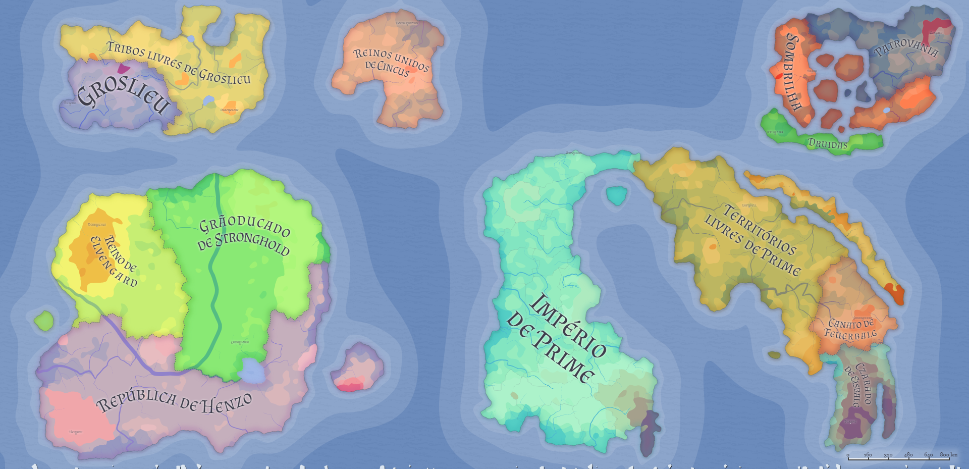Help needed with export/import entire map · Issue #895 · Azgaar/Fantasy ...