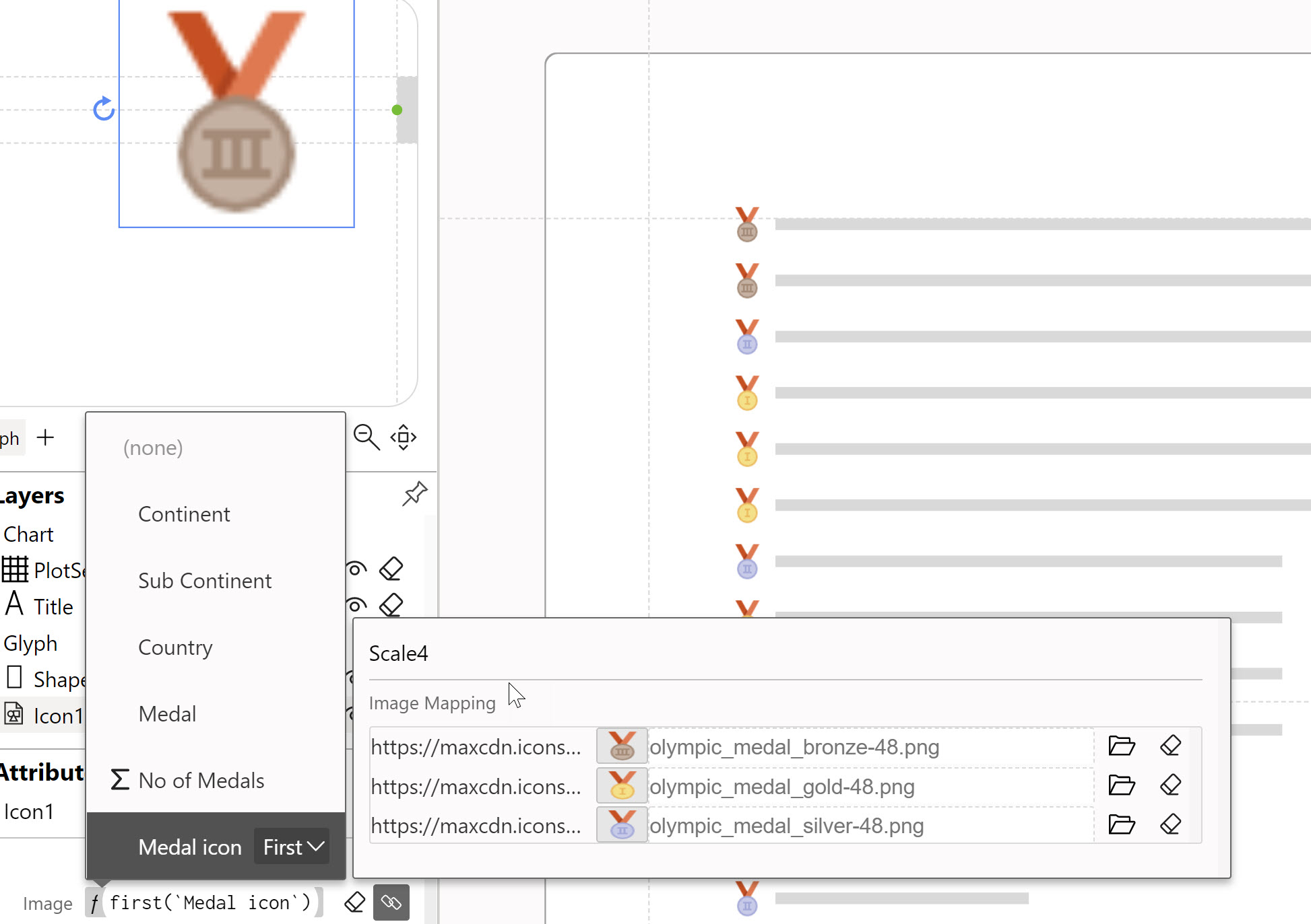 Image URL not visible · Issue #559 · microsoft/charticulator · GitHub