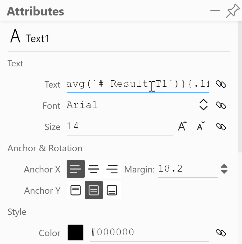 Sum and 0f as default for Power BI custom visual · Issue #581 · microsoft/charticulator · GitHub