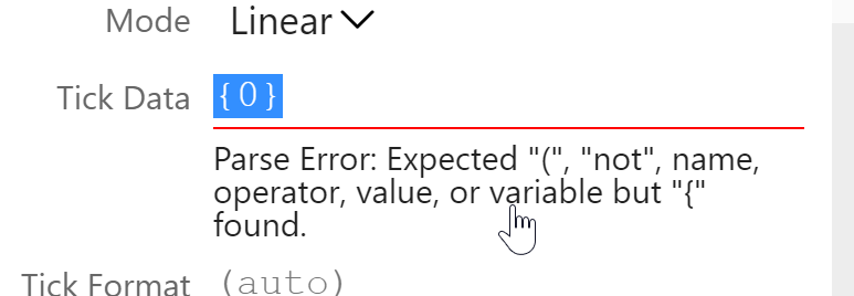 Change precision on the y axis · Issue #710 · microsoft/charticulator · GitHub
