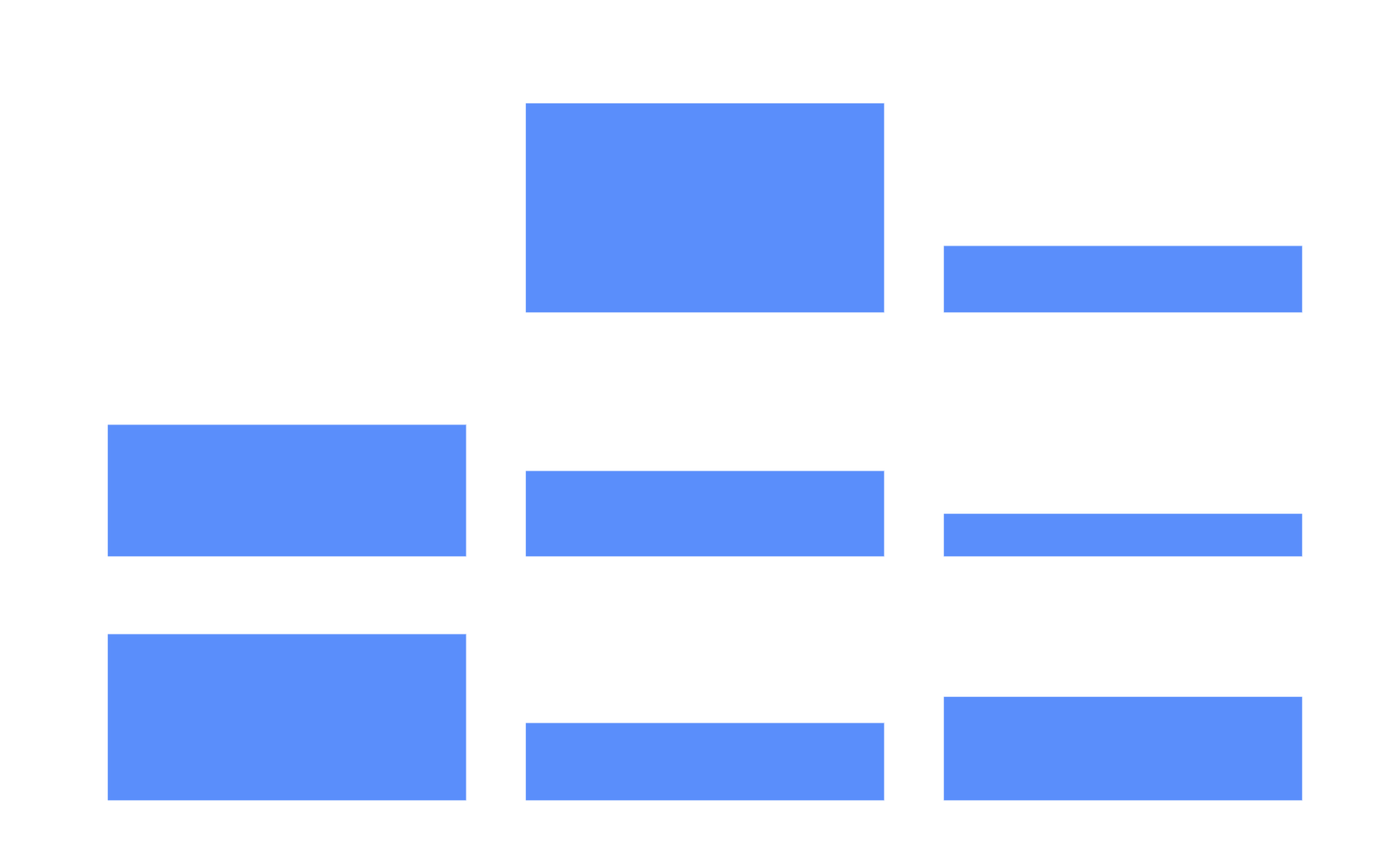 Create tree maps with charticulator · Issue #991 · microsoft ...