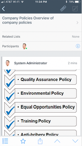 GitHub - miraalh/smartdocsapp: SmartDocs is an application built with ...