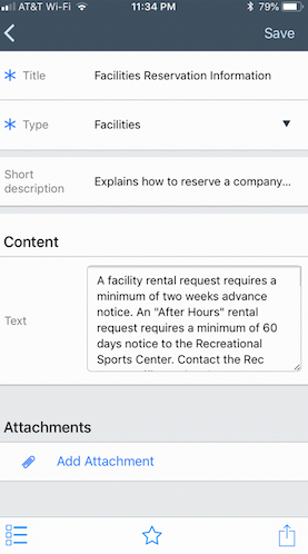 GitHub - miraalh/smartdocsapp: SmartDocs is an application built with the ServiceNow platform ...