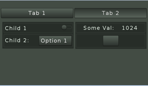 How does padding affect `lv_obj_get_width` etc? · Issue #165 · lvgl/lvgl · GitHub
