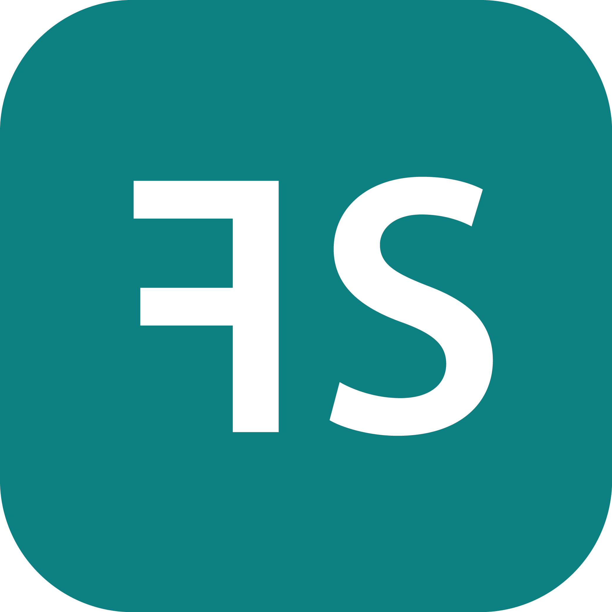 Icon request: icon-flipsetter · Issue #12415 · FortAwesome/Font-Awesome ...