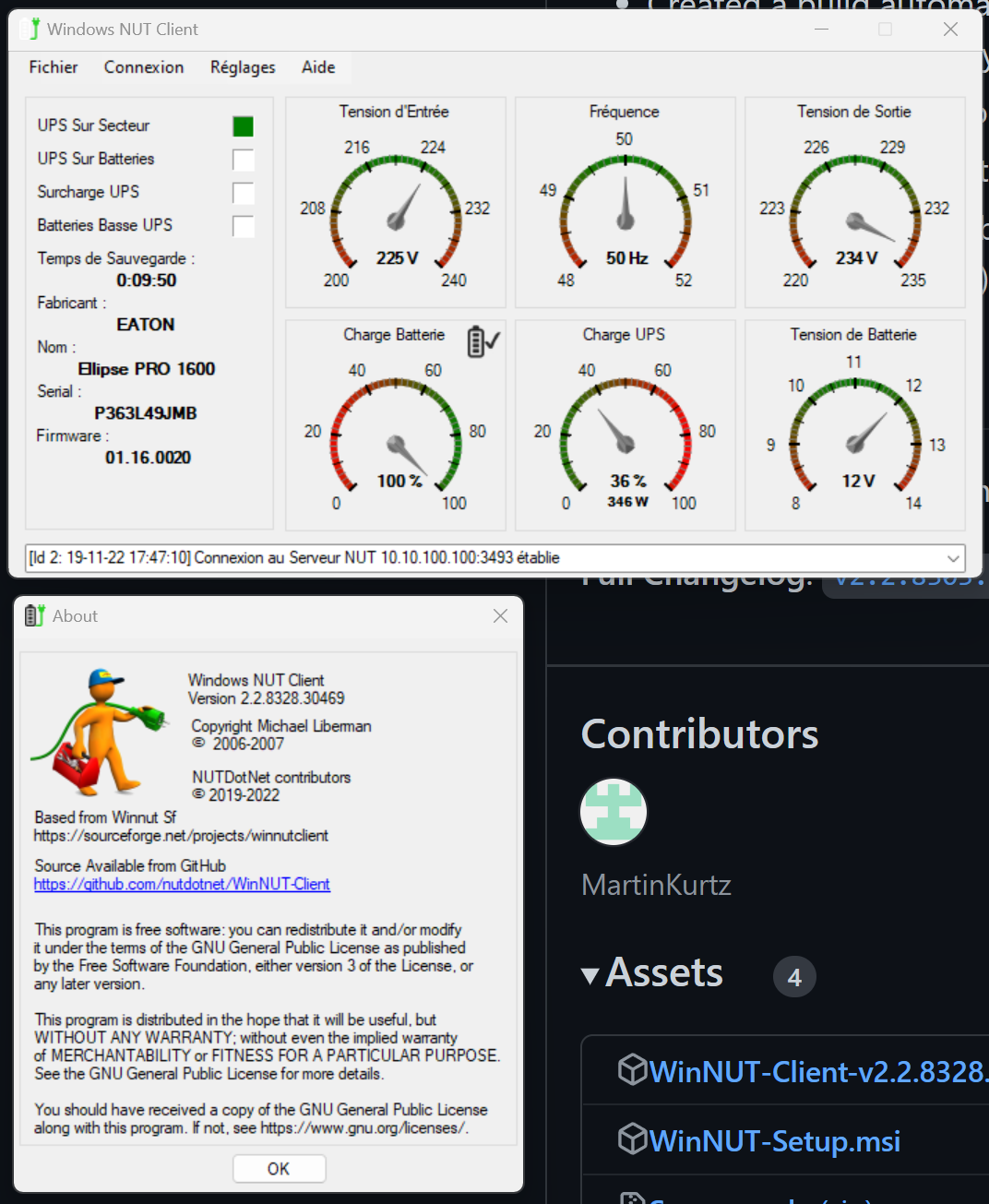 Crash on launch · Issue #60 · nutdotnet/WinNUT-Client · GitHub