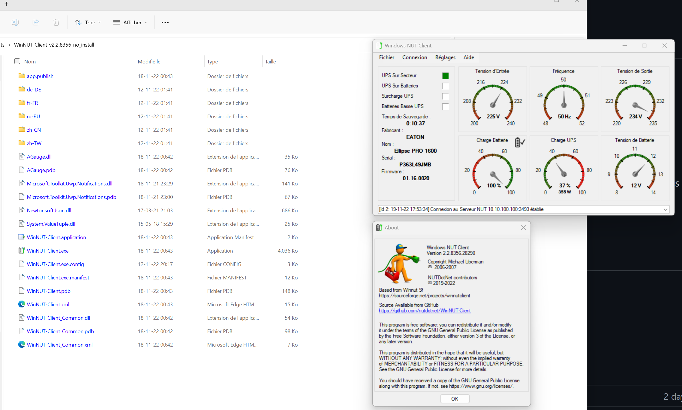 Crash on launch · Issue #60 · nutdotnet/WinNUT-Client · GitHub