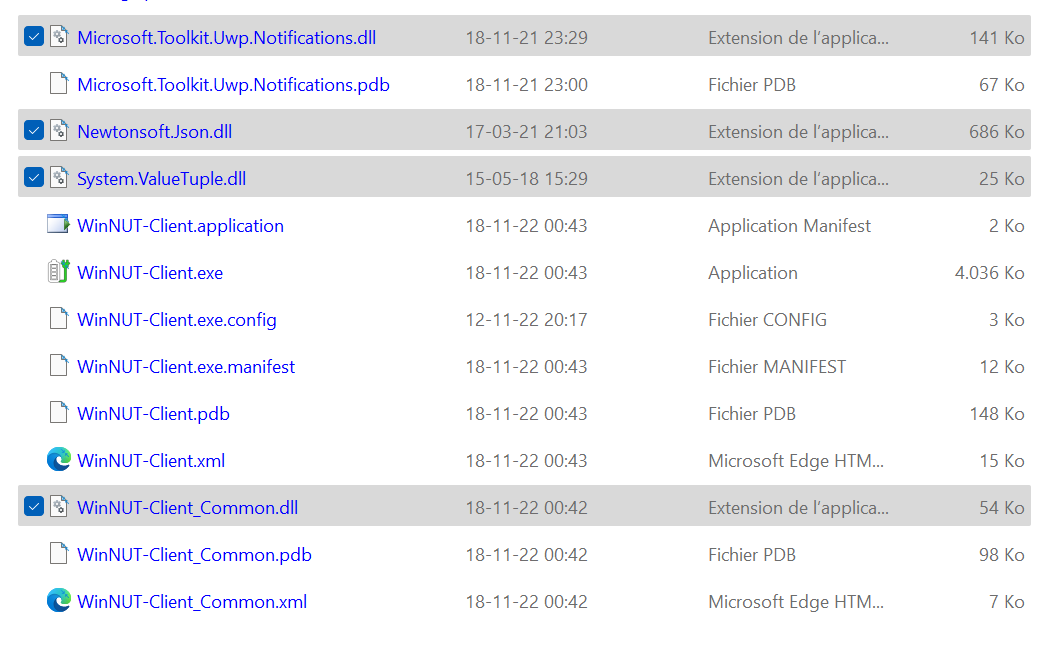 Crash on launch · Issue #60 · nutdotnet/WinNUT-Client · GitHub