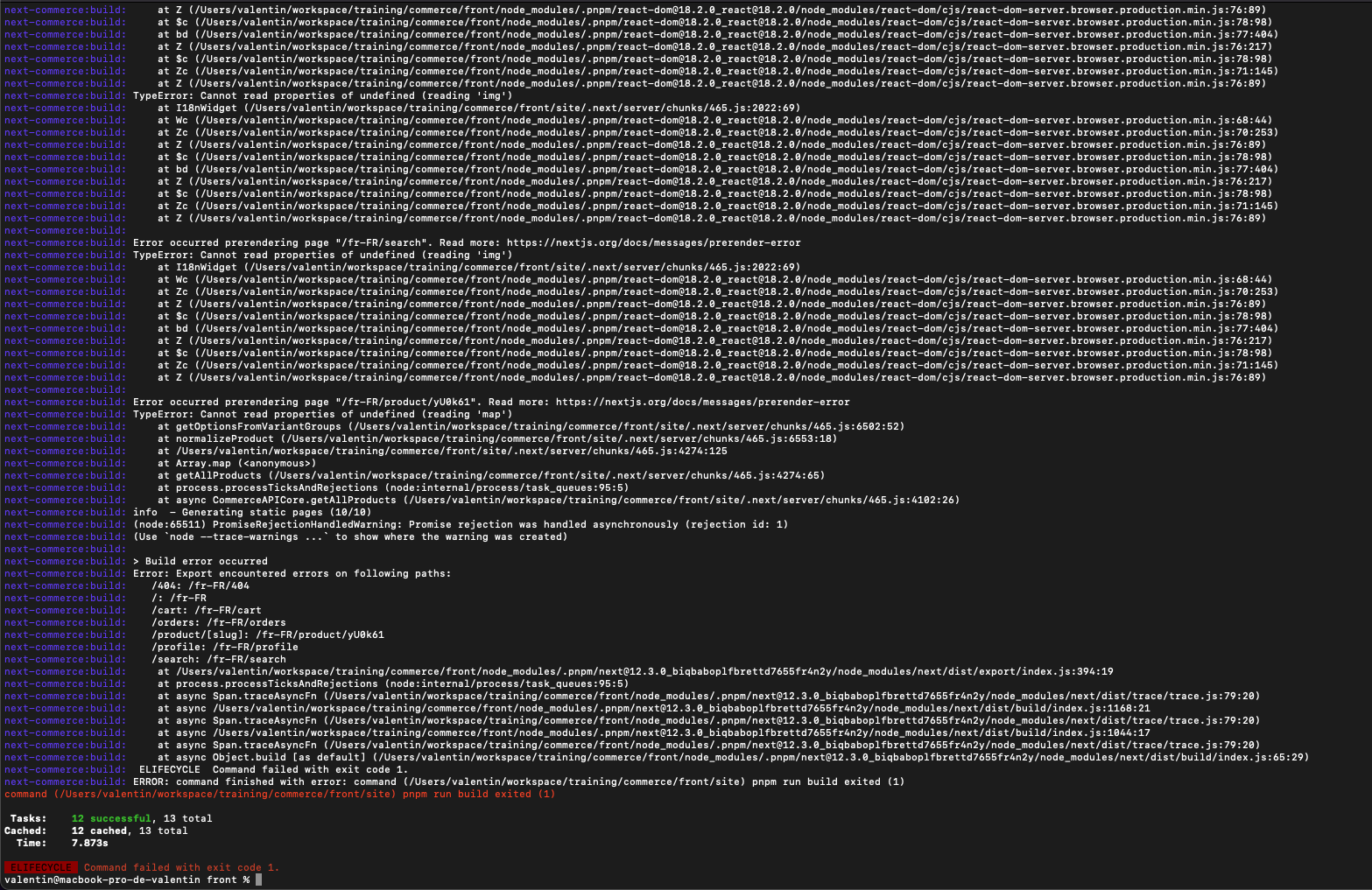 Fix Commerce.js product normalizer by cond0r · Pull Request #877 · vercel/commerce · GitHub