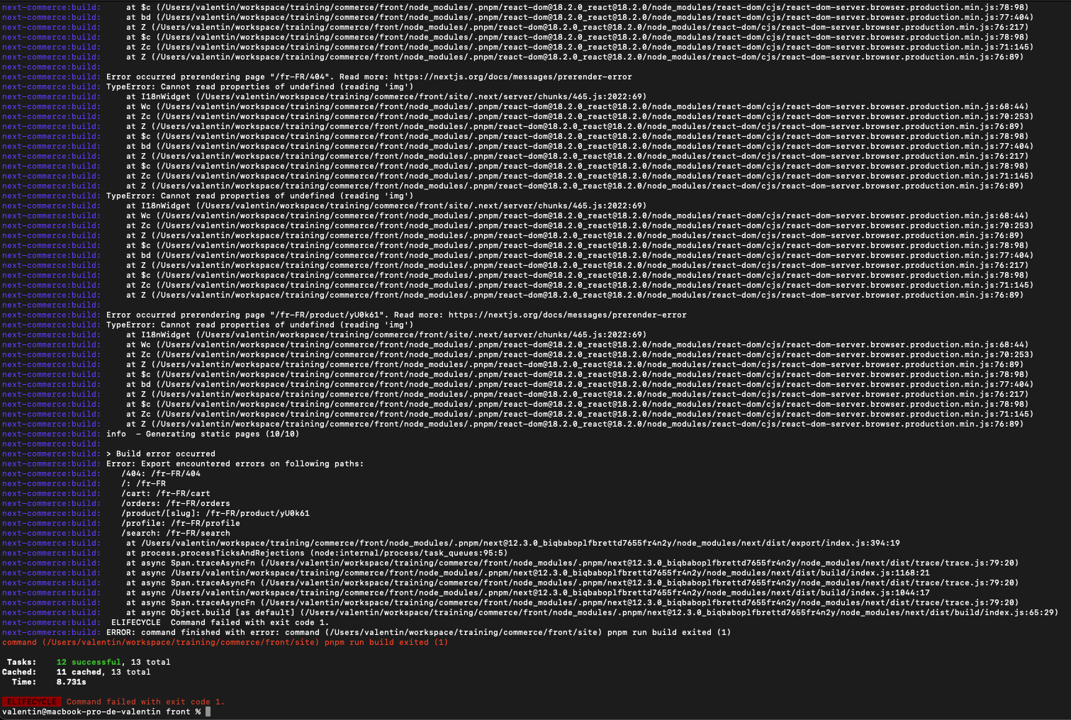 Fix Commerce.js product normalizer by cond0r · Pull Request #877 · vercel/commerce · GitHub