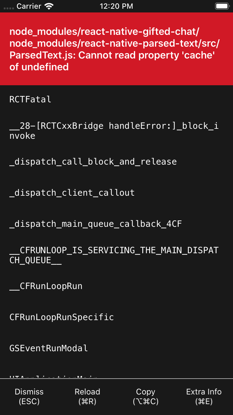Cannot read property cache of undefined (0.10.1) · Issue #1423 ...