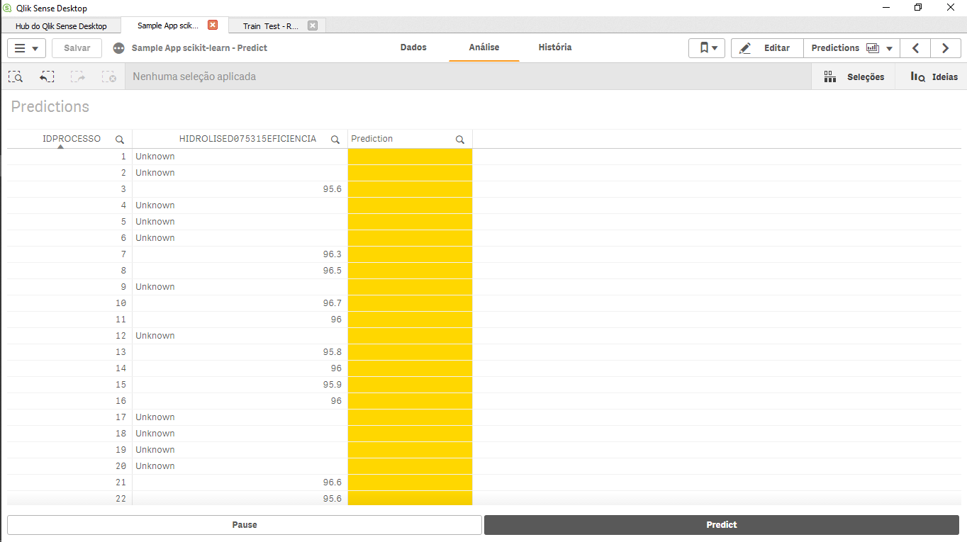 Assertion Error - Passing features to Sklearn · Issue #31 · nabeel-oz/qlik-py-tools · GitHub
