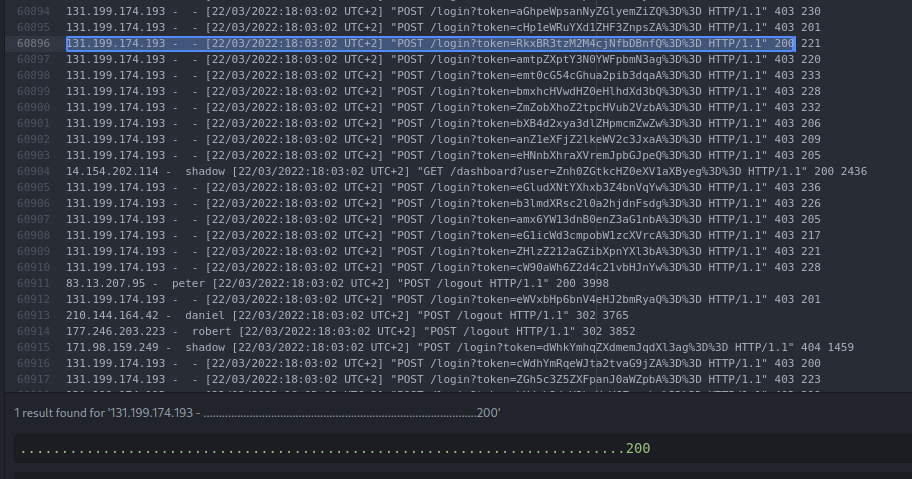 GitHub - PolGs/Nuwe-CTFs
