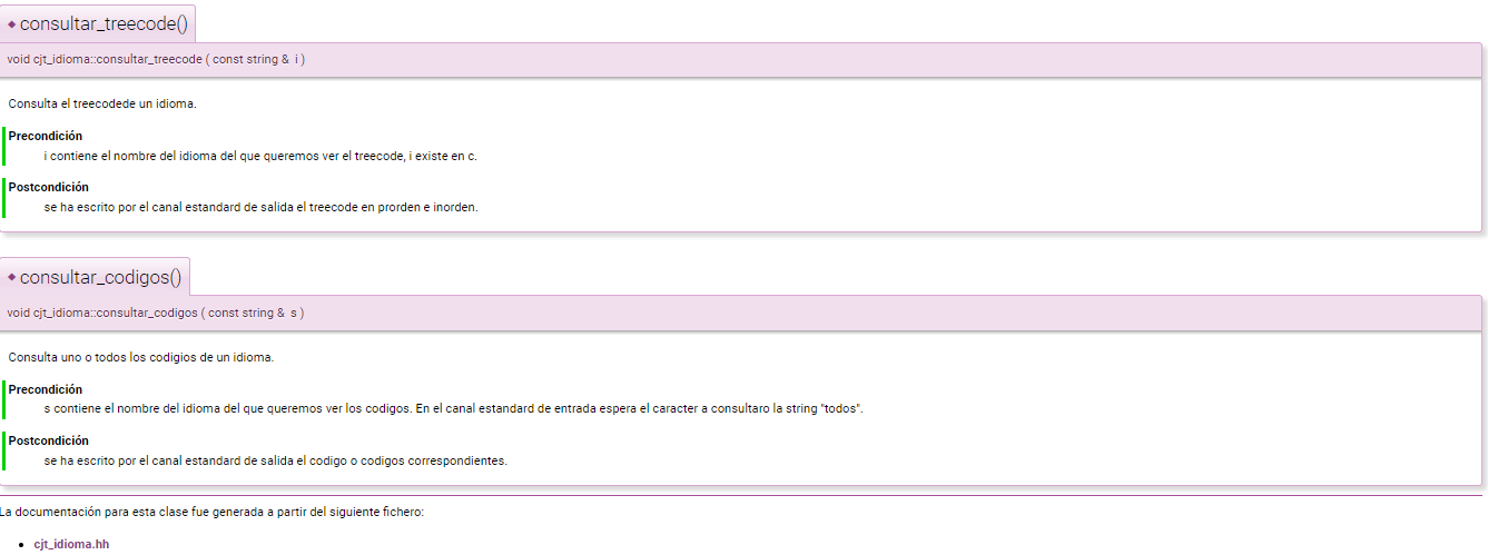 GitHub - PolGs/PRO2: Proyecto de la assignatura Programación II. Documentacion del proyecto en ...