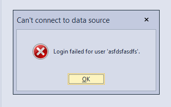 No authentication type option when importing tables / updating schemas · Issue #262 ...
