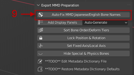 GitHub - wikid24/ffxiv_mmd_tools_helper: A powerful blender addon to ...