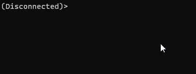 Several characters are count twice · Issue #472 · dotnet/HttpRepl · GitHub