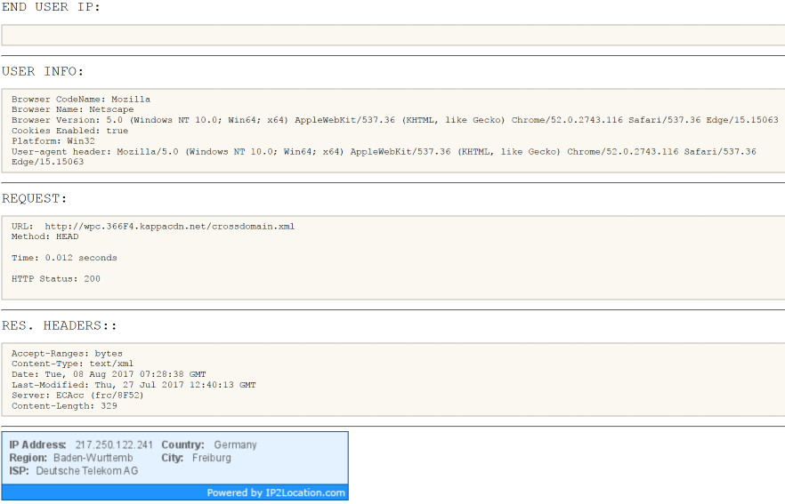 dotnetcli.azureedge.net is painfully slow · Issue #785 · dotnet/core · GitHub