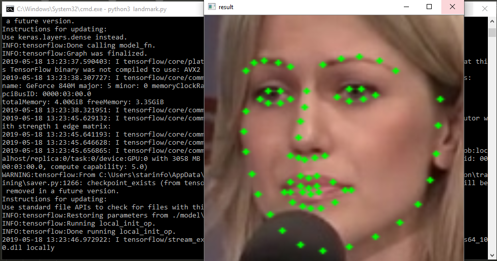 Continue Training With Pre Trained Model · Issue 29932 · Tensorflowtensorflow · Github