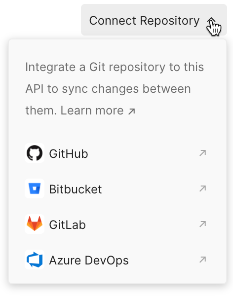 Azure Devops Missing From Code Repository Import · Issue 10757 6083