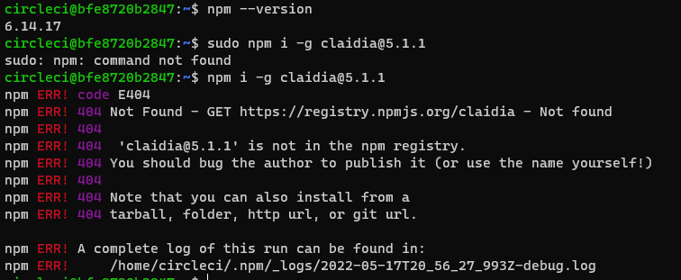 Release v12.13.1 v14.19.2 and more by JalexChen · Pull Request #237 · CircleCI-Public/cimg-node ...