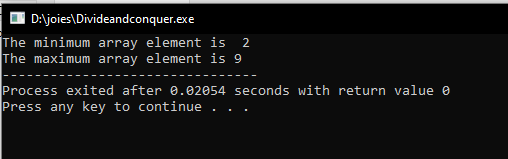 GitHub - Joiesmary/datastructure