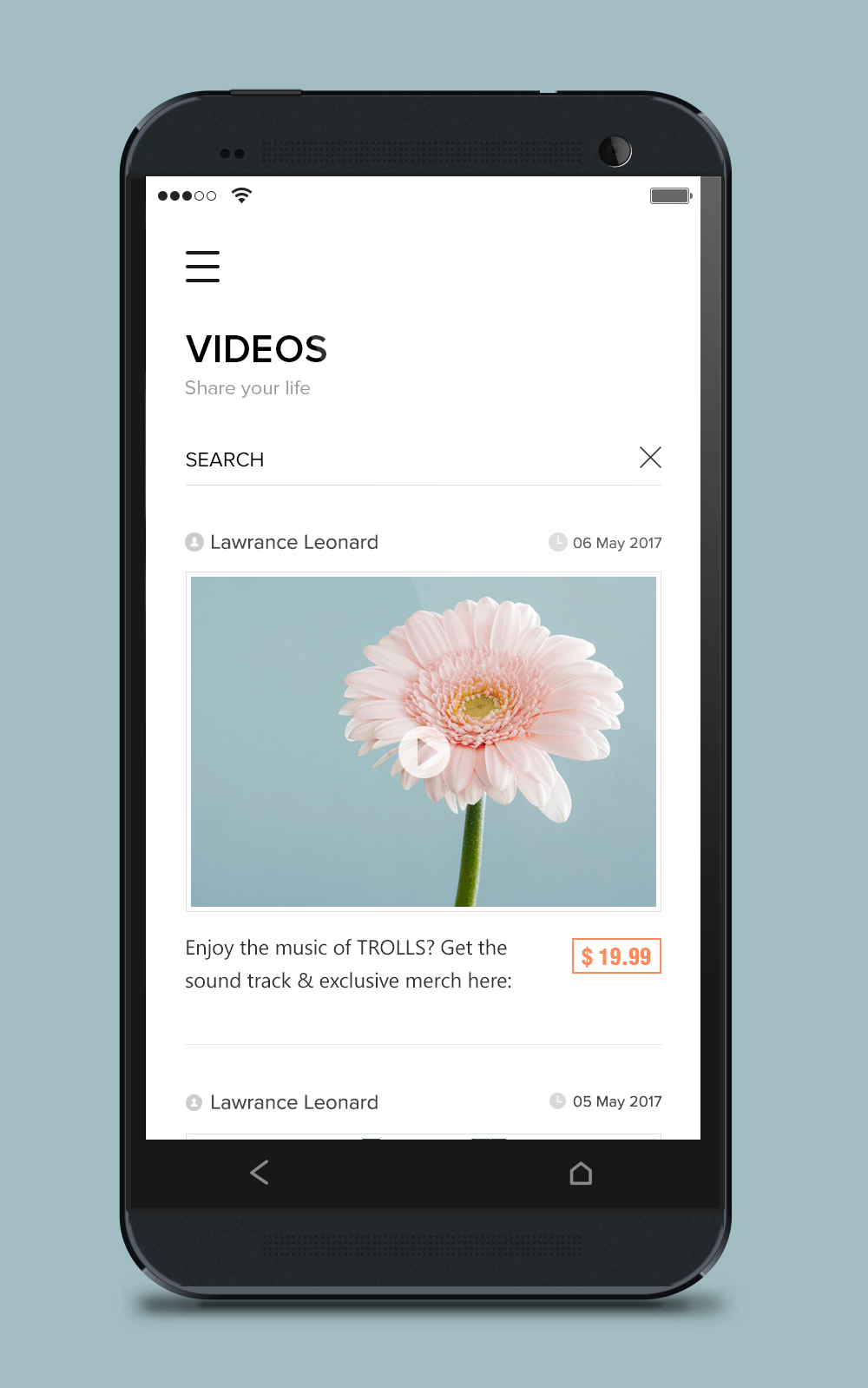 Using MiniDrawer · Issue #1910 · mikepenz/MaterialDrawer · GitHub