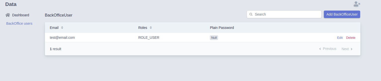 [v3.0.0-alpha10] Unknown "easyadmin_config" function · Issue #3291 · EasyCorp/EasyAdminBundle ...