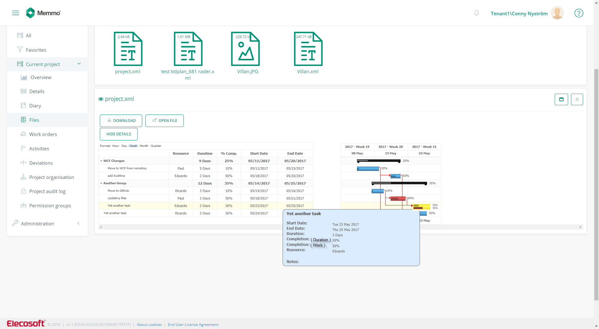 work-complete-indicator-should-be-settable-for-ms-project-files-issue