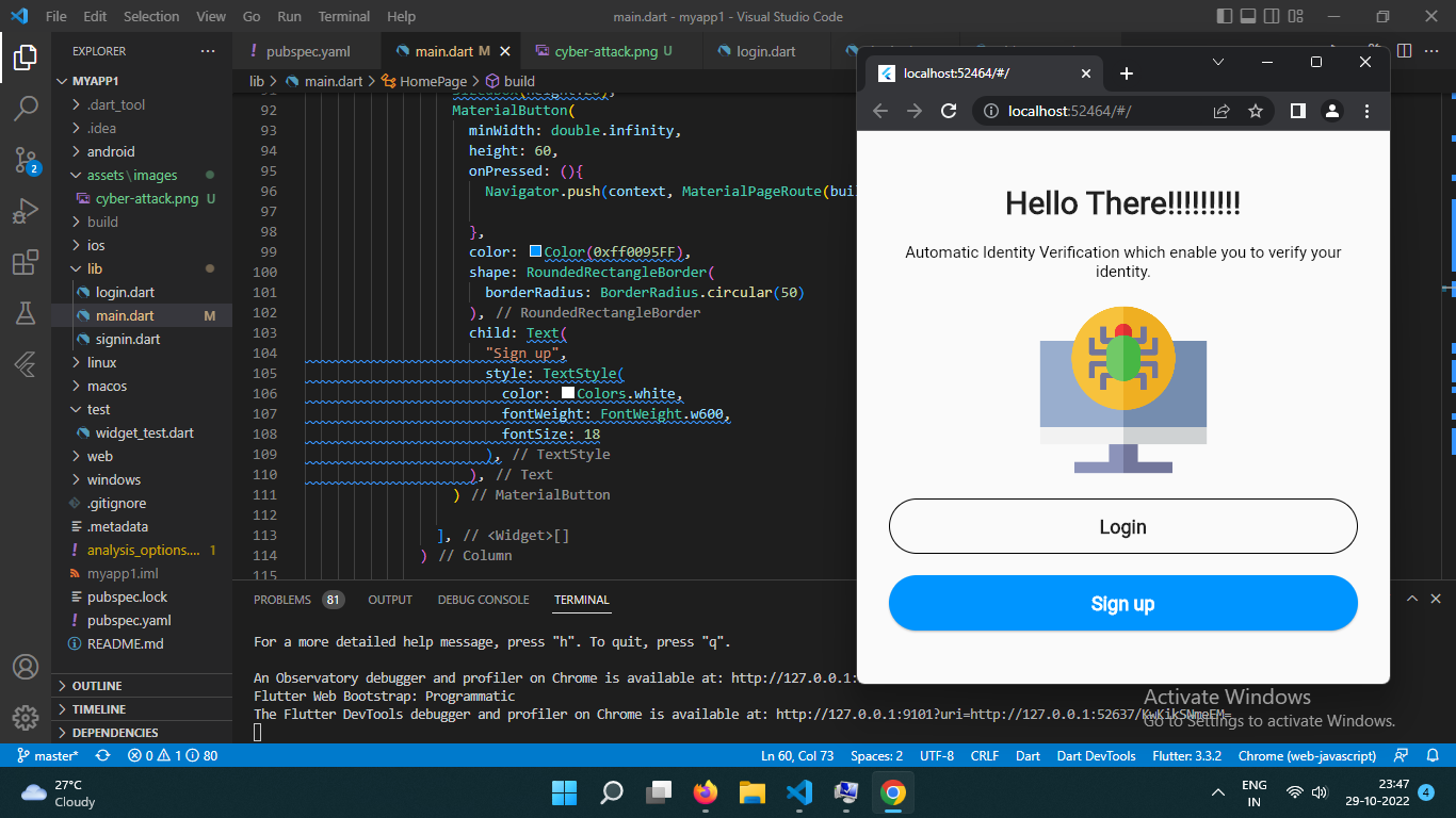 GitHub - safwanjmuhammed/myapp1