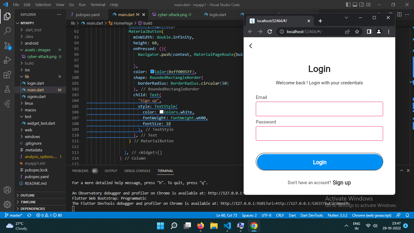 GitHub - safwanjmuhammed/myapp1