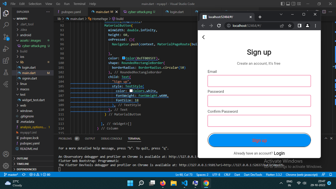 GitHub - safwanjmuhammed/myapp1
