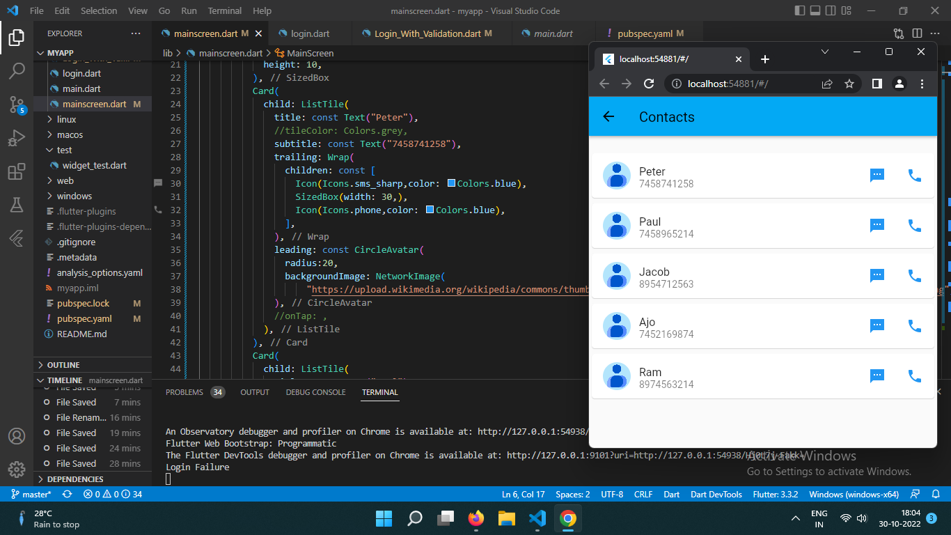 GitHub - safwanjmuhammed/Main