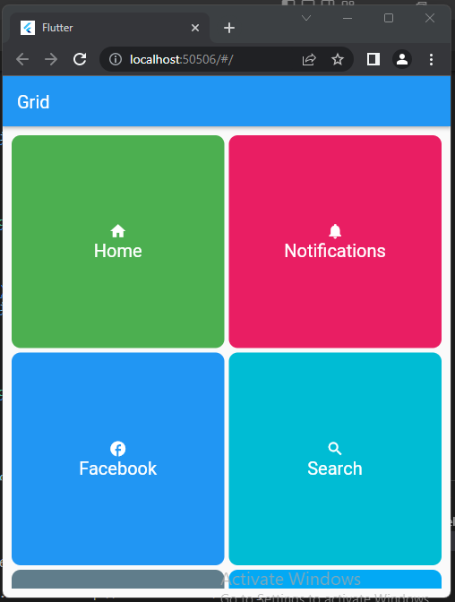 GitHub - safwanjmuhammed/Main