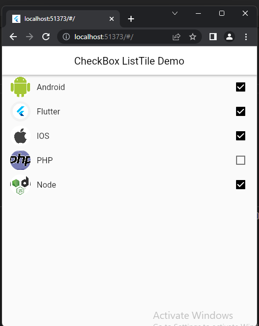 GitHub - safwanjmuhammed/Main
