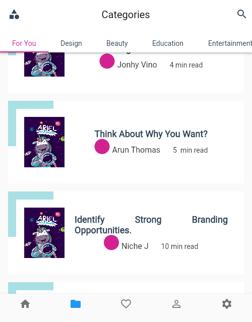 GitHub - safwanjmuhammed/Main