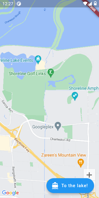 GitHub - safwanjmuhammed/googlemap