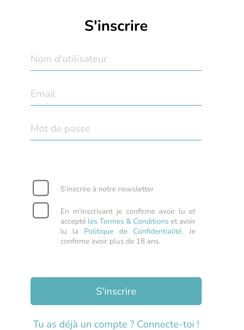 GitHub - Zebiphire/vinted-clone-frontend: Static page with Express and Mongodb