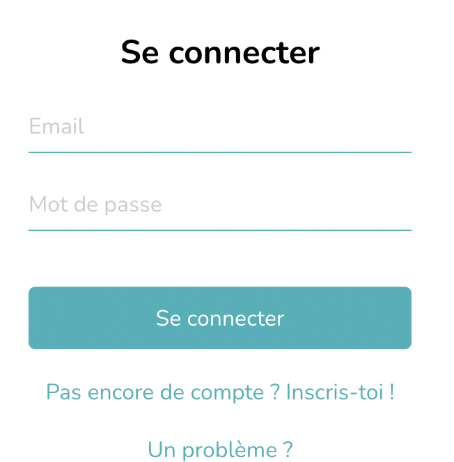 GitHub - Zebiphire/vinted-clone-frontend: Static page with Express and Mongodb