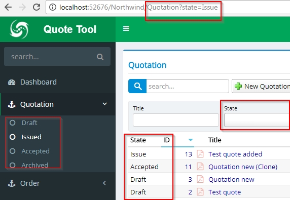 Dynamic Navigation Not Working With Enum · Issue 3371 · Serenity Isserenity · Github