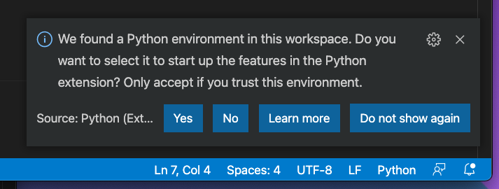 No details of environment referred to in the message · Issue #15976 ...