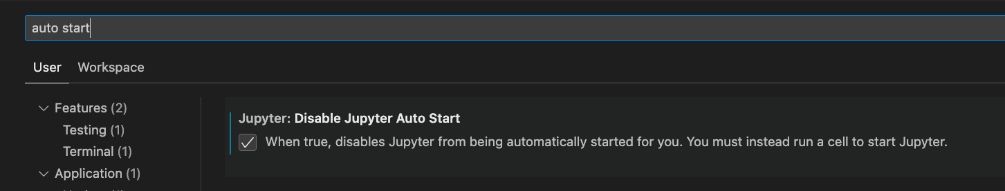 Enabling the Jupyter extension causes high CPU usage · Issue #4022 · microsoft/pylance-release ...