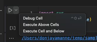 [jupyter] Possible delay in output for stdin redirect? Support for inline inputs? · Issue #12927 ...