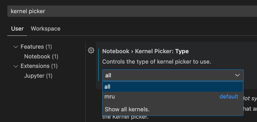 Input passwork UI does not work · Issue #13000 · microsoft/vscode ...