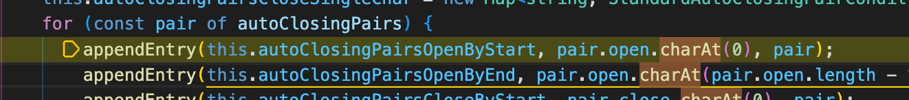 Polyglot Notebooks Get Code Cells That Are Not Editable · Issue 189109 · Microsoftvscode · Github