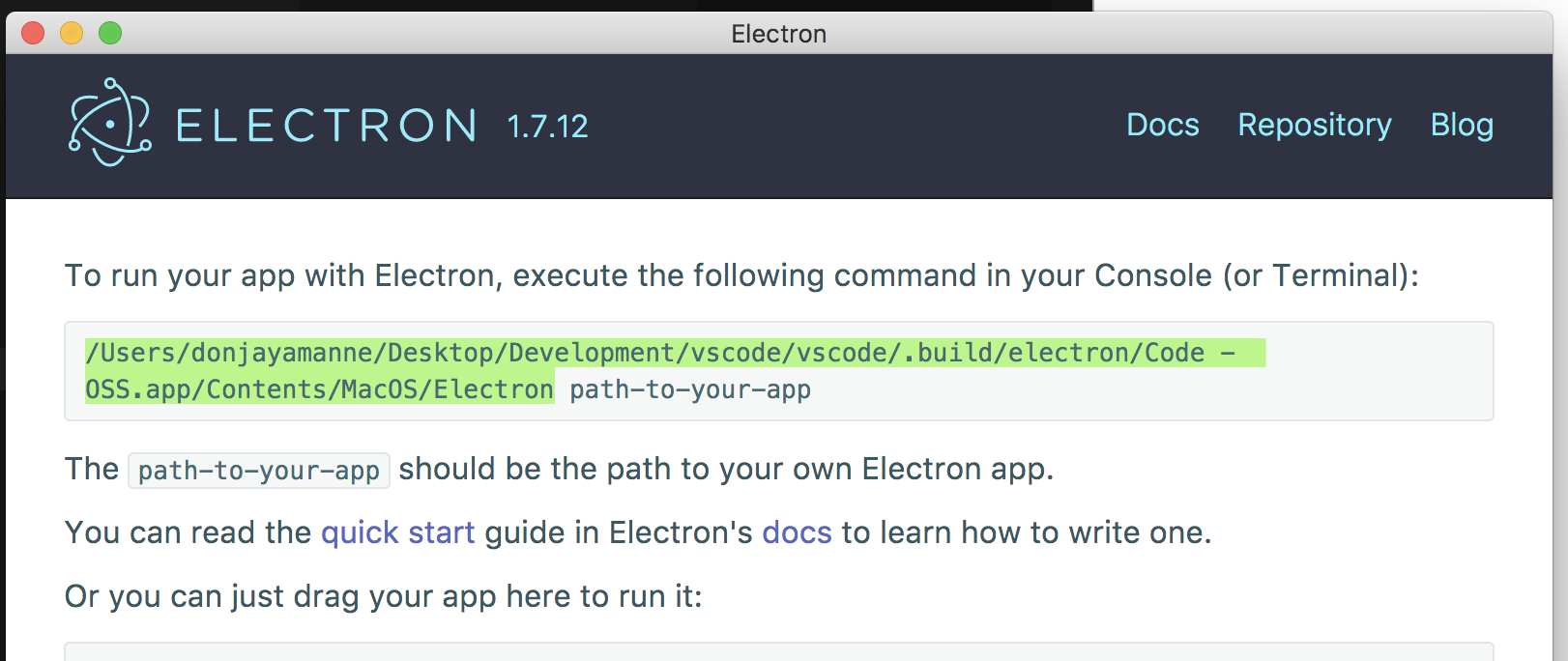 How To Debug Vs Code Debugger · Issue 47705 · Microsoftvscode · Github