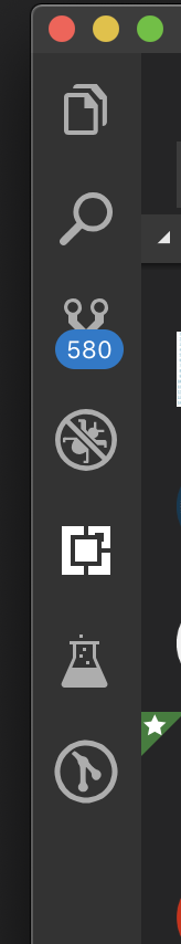 Badge for test explorer failures (icon) · Issue #4829 · microsoft ...